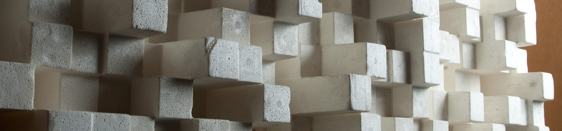 Listening Room | Acoustics | University of Salford